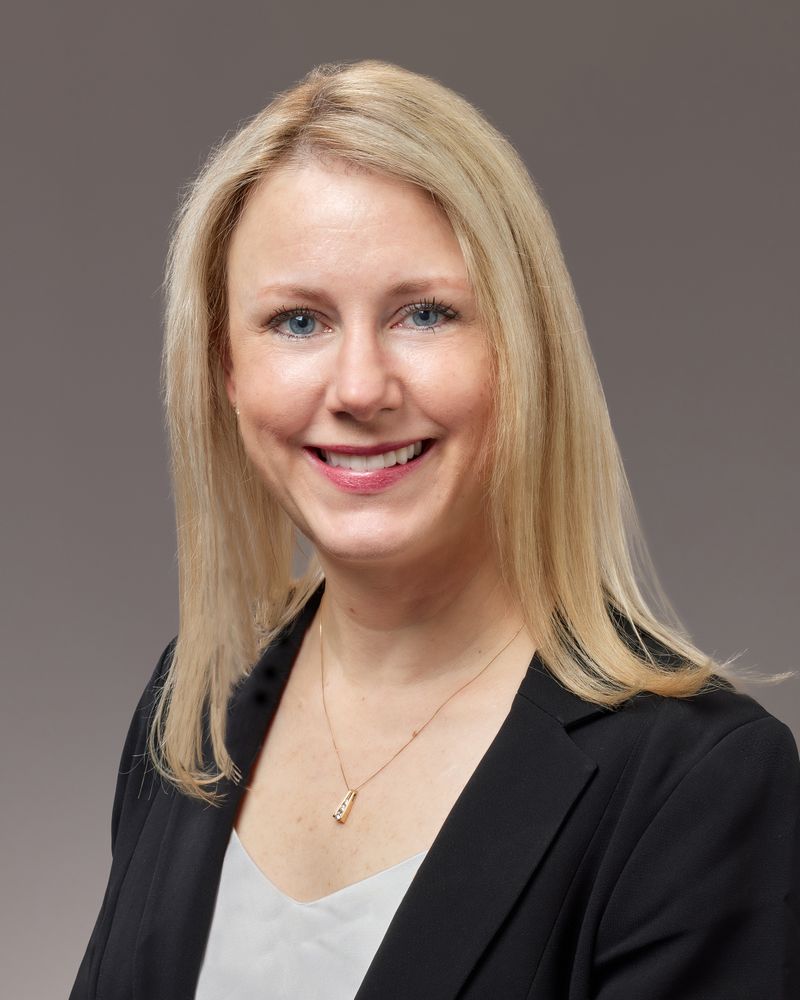 About Us | TEC Services